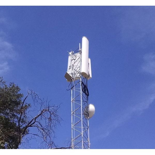 Quality Security Protection Wireless Internet Of Things System With OFDM Adaptive for sale