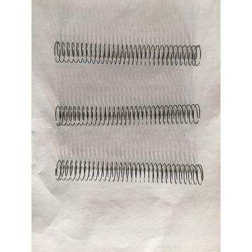 Quality Auto High Precision Compression Spring Machine Forming Coiling Machine for sale