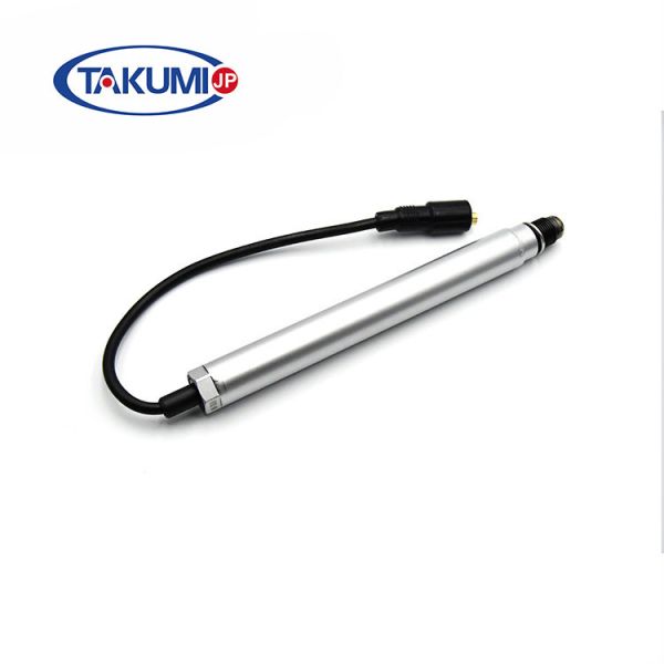 Quality TCG 3016 Prechamber Spark Plug 1234-4841 1245-3566 for sale