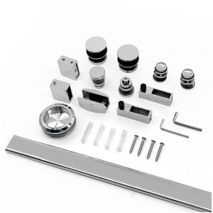 Quality Shower Sliding Door Handle for sale