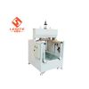 220V Card Cover Pneumatic Pressing Machine Air Cylinder Driven china 220V Card Cover Pneumatic Pressing Machine Air Cylinder Driven
