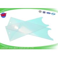 Quality B12343B EDM Slide Plate for sale