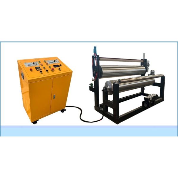 Quality Manufacturing foam sheet making machine production line for sale