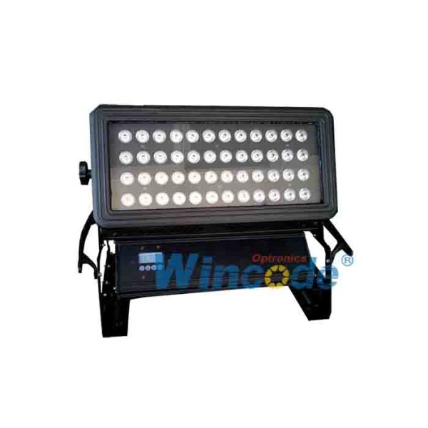 Quality Energy Saving Outdoor Architectural Lighting , Commercial Landscape Lighting For for sale