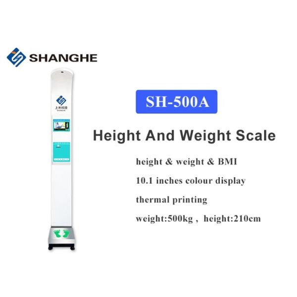 Quality Bluetooth Interconnection Activiva Bluetooth Bmi Body Fat Scale For Pharmacies for sale
