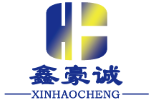 Luoyang Haocheng Abrasive Tools Co., Ltd | ecer.com