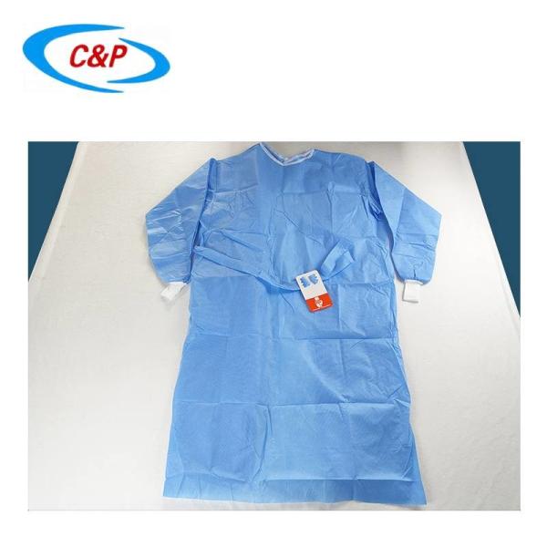 Quality OEM SMS Dental Surgical Drapes Incise Drape Surgery Kit for sale