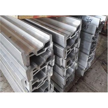 Quality High Strength Belt Vulcanizing Machine / Automatic Hot Vulcanizing Machine for sale