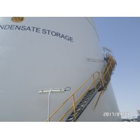 Quality Durable Explosion Proof Light Fittings For Food Industries for sale