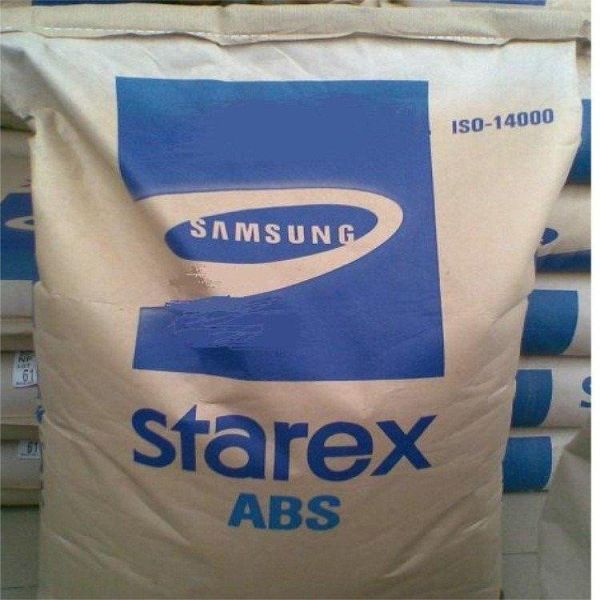 Quality Korea Samsung SD-0150W Electronic And Electrical Components Abs Polymer Material for sale
