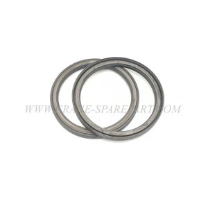 Quality 60258012 Crane Undercarriage Parts SANY Crane Mechanical Seals for sale