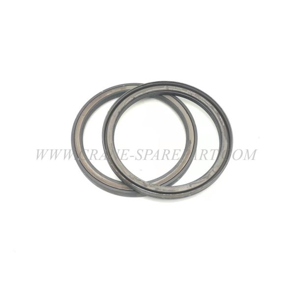 Quality 60258012 Crane Undercarriage Parts SANY Crane Mechanical Seals for sale