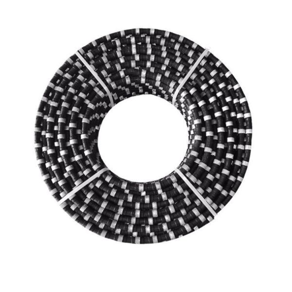 Quality 40m/s 11mm Spring Rubber Diamond Concrete Saw Blades for sale