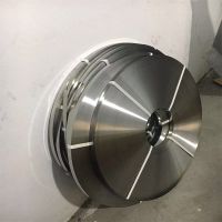 Quality SS Strip Coil for sale