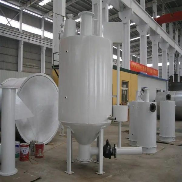 Quality Cost-Effective Acetylene Production Plant with High Productivity for sale