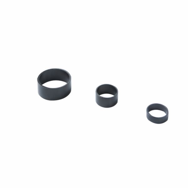 Quality Multi Pole Ring Bonded Neodymium Magnet Boron Sintered NdFeB Magnet for sale