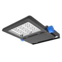 Quality High Quality LED Arena Lights 150 Watt IP65 Waterproof Module High Mast Lamp for sale