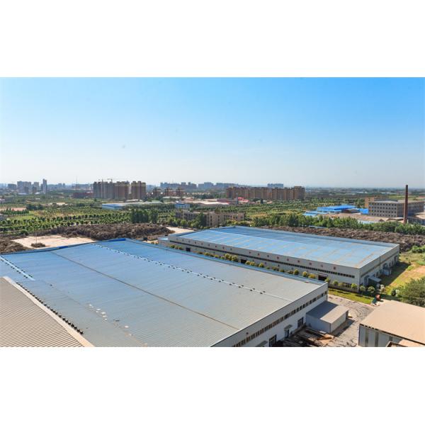 Quality Melamine Colors Consulted 2.0mm 25mm MDF Board for Fire Retardant and in Hard for sale