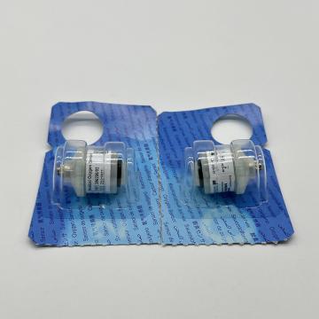 Quality Medical Oxygen Sensor O2 Cells Durable C1 C2 For Respiratory Equipment for sale