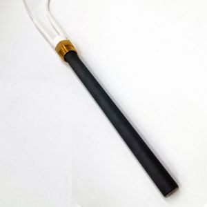 Quality Electric Ignition Resistance Ignition Plug Ceramic Pellet Grill Igniter for sale