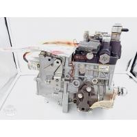 Quality 729932-51360 YANMAR ENGINE FUEL PUMP 129906-01381 for sale
