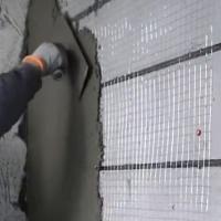 Quality 0.4-0.9mm Galvanized 6x6 Welded Wire Mesh Sizes 14 Gauge Wire Mesh Roll for sale