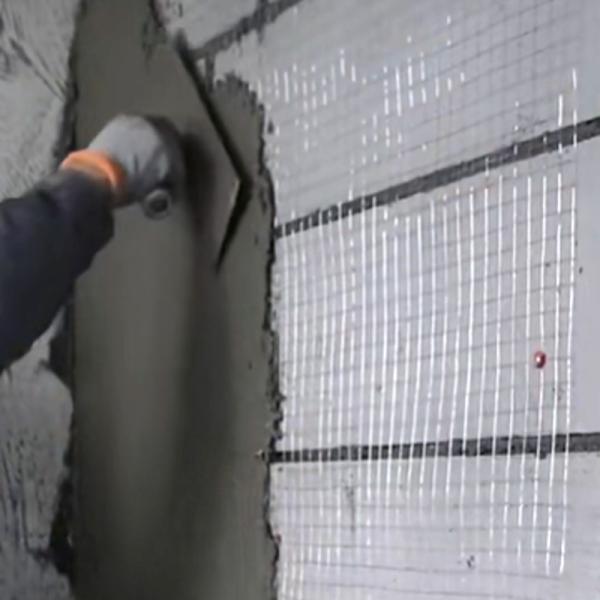 Quality 0.4-0.9mm Galvanized 6x6 Welded Wire Mesh Sizes 14 Gauge Wire Mesh Roll for sale