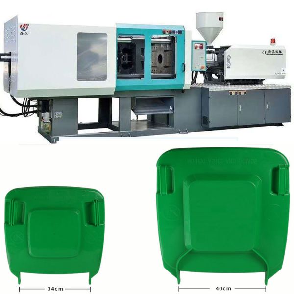Quality Customized us plastic injection molder offering automatic processes for for sale