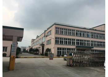 China Factory - Dongguan Hie Hardware Co., Ltd.