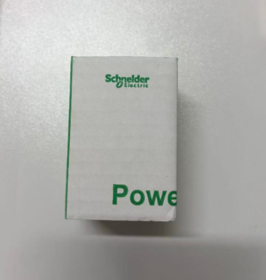Quality Schneider Electric METSECT5CC010 Current Transformer 100/5A DIN Mount NEW for sale