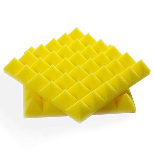 Quality Modern Design density Self-adhesive Sound-absorbing Wall Decoration for Office Building for sale