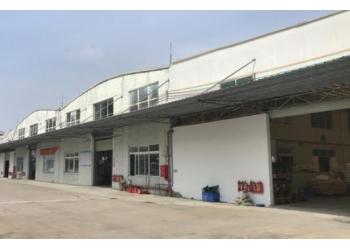 China Factory - Shunqi Garment Accessories Co,. Ltd