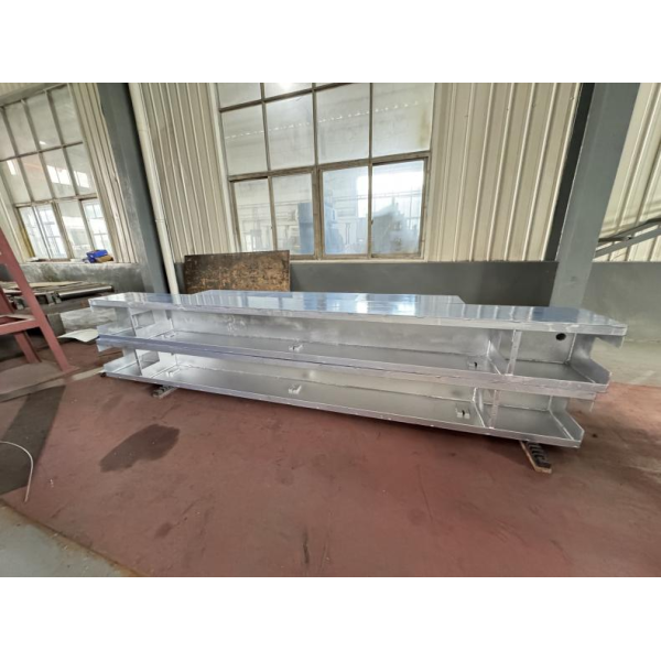 Quality ASTM Standard Steel Pipe Making Machine High Speed High Frequency Welder for sale