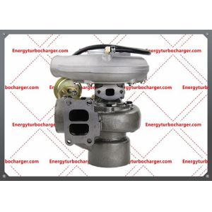Quality S2EGL112 Diesel Turbochargers 167302 105-5059 0R6865 For dieselerpillar Earth for sale