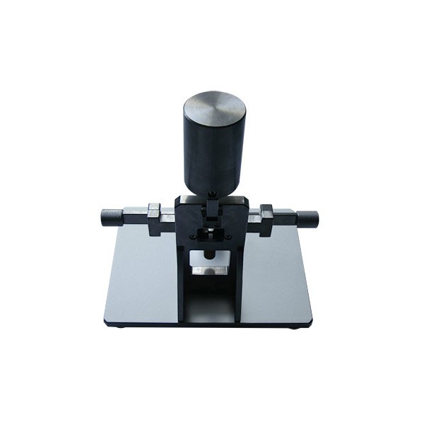 Quality AS / NZS 3112 Plug Socket Pin Movement Test Apparatus for sale