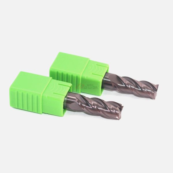 Quality 10mm 0.393