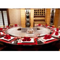 Quality Gas Hibachi Grill Equipment for sale