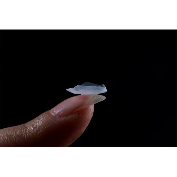 Quality High quality E-Max Fieldspathic Dental Veneer for sale