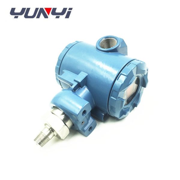 Quality Digital Remote Differential Pressure Transmitter 20mA 2088 Type for sale