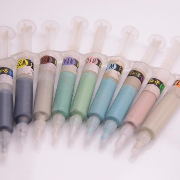 Quality XINRUI-PASTE Super Large Stock Water-Soluble Abrasive Paste for Grinding for sale