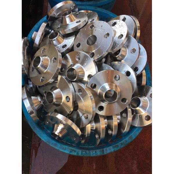 Quality Cast Iron Pipe Blank Threaded Pipe Caps Flange Clamp Cold Bend C Channel Steel for sale