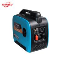Quality Portable Generator for sale