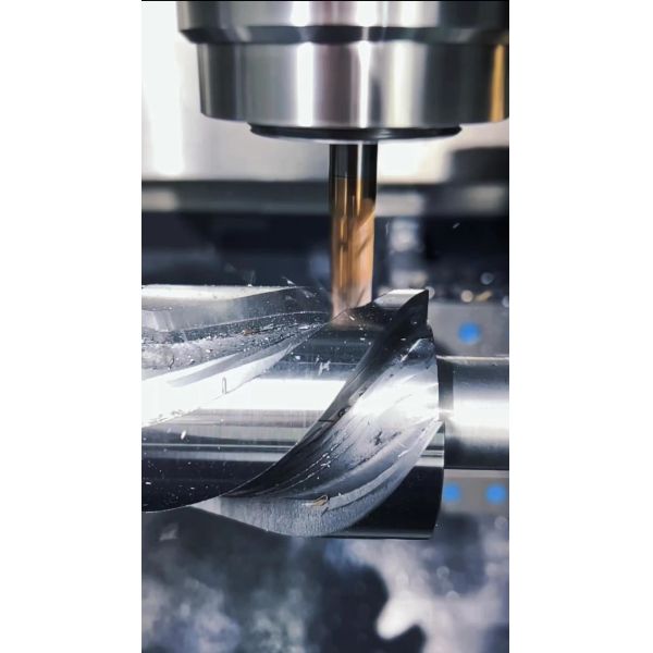Quality Multifunctional Syntec Double Spindle Cnc Turning Machine 4000rpm Live Tool for sale