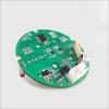 Quality PCB Designing And Fabrication For Brushless Motor Fascia Gun Supports Four Stage for sale