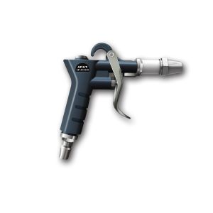 Quality Static Eliminate Equipment ionizing the air With Long Working Distance for sale