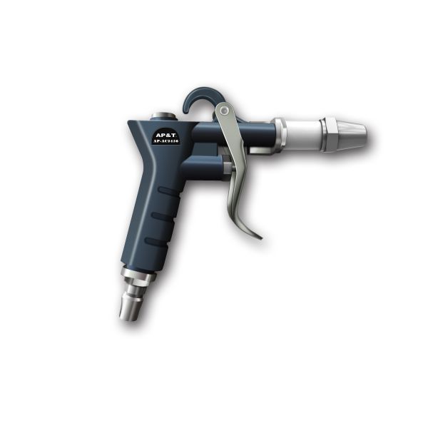 Quality Static Eliminate Equipment ionizing the air With Long Working Distance for sale