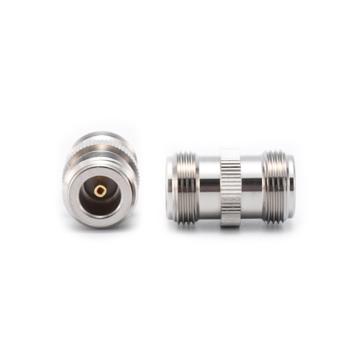 Quality N double female RF Coaxial Adapter for sale