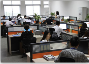 China Factory - WINSAFE Technology Co.,LTD