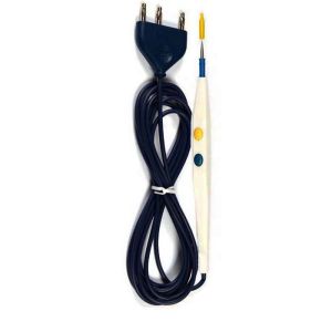 Quality Electrosurgical Hand Control Pencil for sale