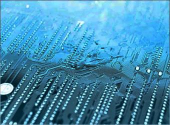 China Factory - Wuxi HENG TAI AEROSPACE Science and Technology Co., Ltd.